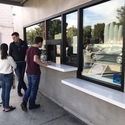 LITTLE GROUND CAFE - Updated September 2025 - 209 Photos & 218 Reviews ...