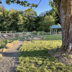 CAMP KALAMA RV PARK - 21 Reviews - 5055 Meeker Dr, Kalama, Washington ...