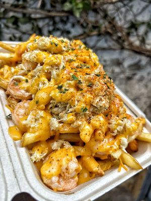 MR FRIES MAN - Updated February 2025 - 86 Photos & 59 Reviews - 13473 ...