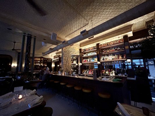 GLORIA IN THE GREAT HALL - Updated December 2025 - 56 Photos & 22 ...