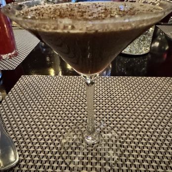 TRULUCK’S OCEAN’S FINEST SEAFOOD & CRAB - Updated March 2025 - 2606 ...