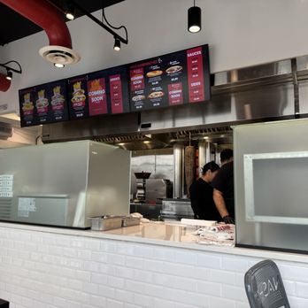 NASHMI - Updated December 2025 - 12 Photos & 15 Reviews - 11056 SW Hwy ...