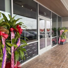 HONEY PIG HOT POT & BBQ - Updated July 2025 - 156 Photos & 75 Reviews ...