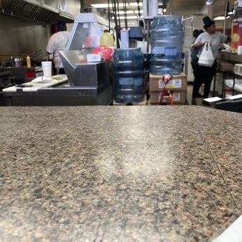 RAY’S DINER - Updated May 2024 - 92 Photos & 115 Reviews - 3110 Two ...