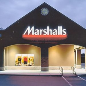 THE OUTLET COLLECTION SEATTLE - 135 Photos & 169 Reviews - Shopping ...