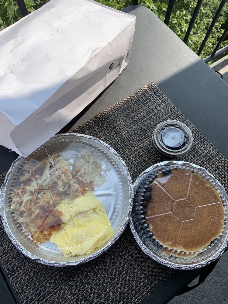 MORNINGSIDE CAFE - 31 Photos & 110 Reviews - 1920 Ogden Ave, Lisle, IL ...