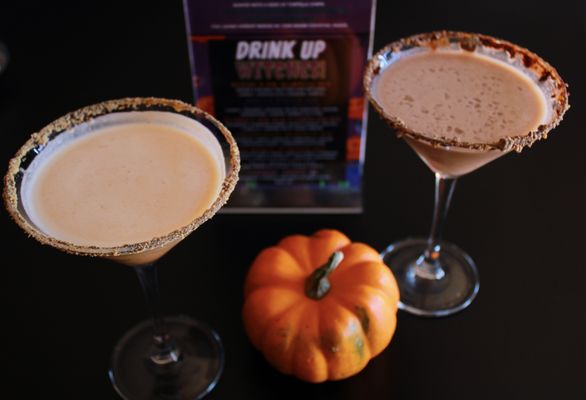 SEEING DOUBLE SPEAKEASY BAR - Updated December 2025 - 106 Photos & 65 ...