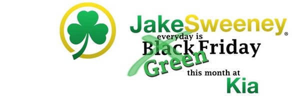 JAKE SWEENEY KIA - Updated October 2025 - 39 Photos & 73 Reviews - 5969 ...