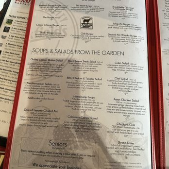 BROOKFIELDS RESTAURANT RANCHO CORDOVA - Updated May 2024 - 1212 Photos ...