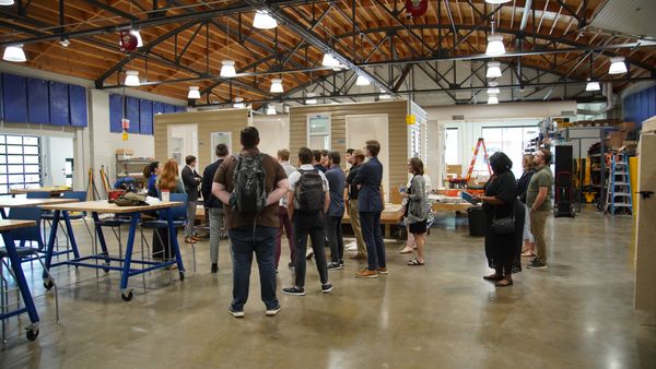 MCC-PENN VALLEY ADVANCED TECHNICAL SKILLS INSTITUTE - Updated December ...