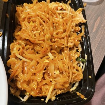 SUNSET THAI RESTAURANT - Updated October 2025 - 254 Photos & 309 ...