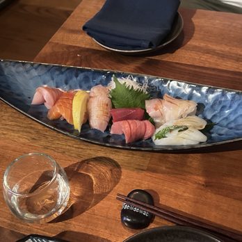 OKANE - Updated August 2024 - 1767 Photos & 485 Reviews - 669 Townsend ...