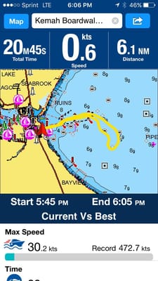 BOARDWALK BEAST - Updated December 2025 - 5 Kemah Waterfront St, Kemah ...