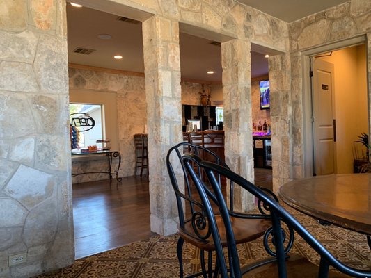 REBECCA CREEK GOLF CLUB - Updated October 2025 - 23 Reviews - 10101 ...