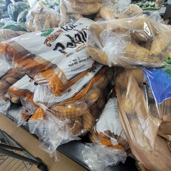 PRODUCE JUNCTION - Updated January 2026 - 46 Photos & 33 Verified ...