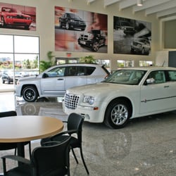 CARS PLUS GUAM - 12 Reviews - 647 Route 8, Mongmong Toto Maite, Guam - Yelp