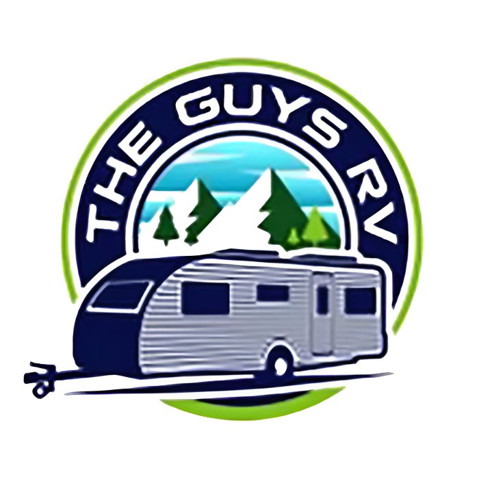 THE GUYS RV - Updated June 2025 - Sylvia, Kansas - RV Repair - Phone ...