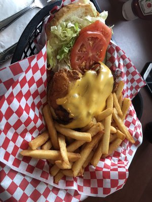 ARMSTRONG’S EXPRESS - 24 Photos & 66 Reviews - 609 Washington Ave ...