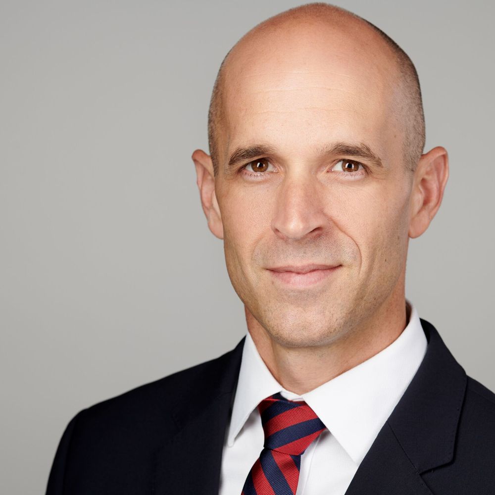 Christian Denis's Instagram, Twitter & Facebook on IDCrawl