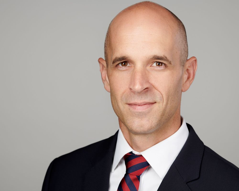 DR. TRAVIS CLEGG MD, ORTHOPEDIC SURGEON - 10 Photos - 2108 State St ...