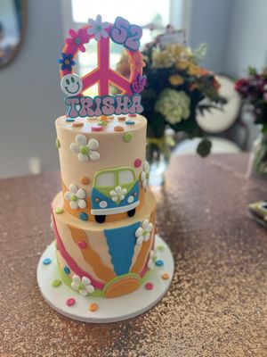 FROST ME SWEET BISTRO & BAKERY - Updated March 2025 - 287 Photos & 488 ...