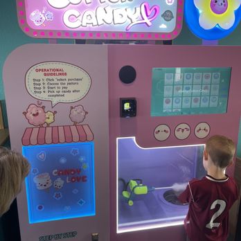 STACKS PANCAKE - Updated April 2025 - 71 Photos & 70 Reviews - 139 ...