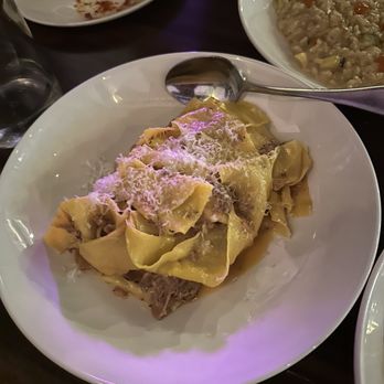 COTTO BELLTOWN - 65 Photos & 29 Reviews - 2318 2nd Ave, Seattle ...