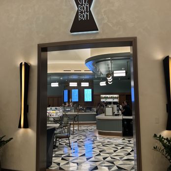 CHEZ BON BON - Updated May 2024 - 110 Photos & 19 Reviews - 2777 S Las ...