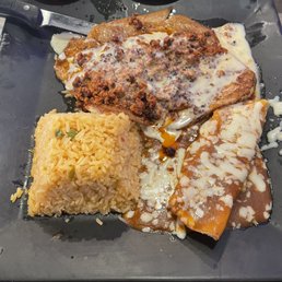 UNCLE PACO’S MEXICAN GRILL - Updated April 2026 - 156 Photos & 170 ...