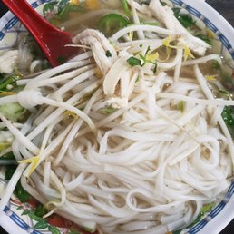 DALAT RESTAURANT - 145 Photos & 193 Reviews - Vietnamese - 425 Park Ave ...