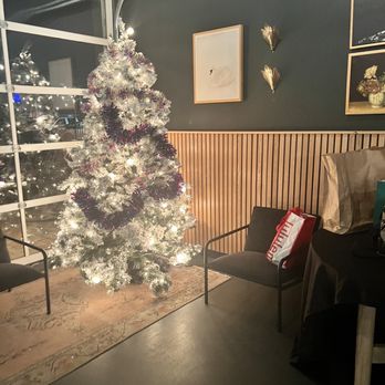 ESOTERIC CRAFT BEER AND CURATED PROVISIONS - Updated February 2025 ...