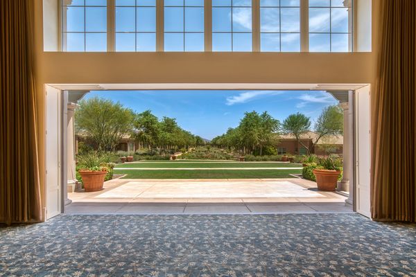 VI AT SILVERSTONE - Updated November 2025 - 59 Photos & 12 Reviews ...