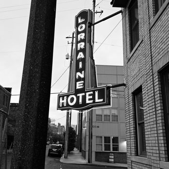 NATIONAL CIVIL RIGHTS MUSEUM - Updated February 2025 - 3091 Photos ...