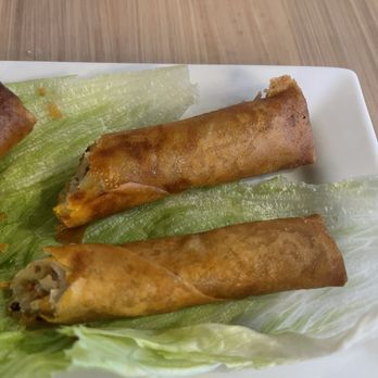 ROC PHO SHOP - Updated October 2024 - 75 Photos & 18 Reviews - 339 ...