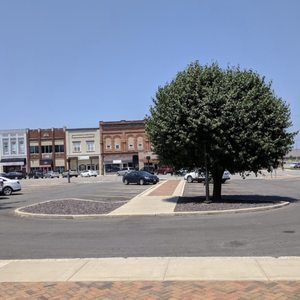 CONXXUS - Updated August 2025 - 21 Reviews - 8 S Washington St ...