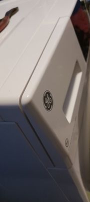 SEARS APPLIANCE REPAIR - Updated October 2025 - 199 Photos & 330 ...