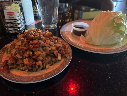 BEIJING BISTRO - Updated August 2025 - 52 Photos & 59 Reviews - 1905 W Central Ave, El Dorado ...