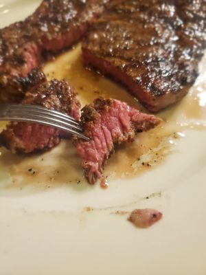 FROGTOWN CAFÉ - Updated December 2025 - 11 Photos & 32 Reviews - 684 ...