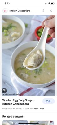 GOT RICE? - Updated October 2025 - 228 Photos & 470 Reviews - 4619 ...