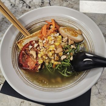 BROTH - TEMP. CLOSED - Updated December 2025 - 51 Photos & 16 Reviews ...