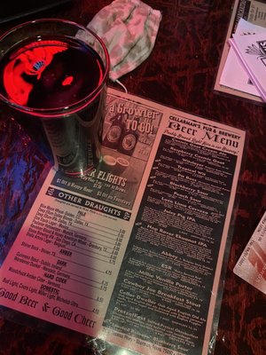 CELLARMAN’S PUB & BREWERY - Updated November 2024 - 138 Photos & 180 ...