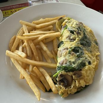 FRENCH CORNER CAFE - Updated September 2025 - 795 Photos & 782 Reviews ...