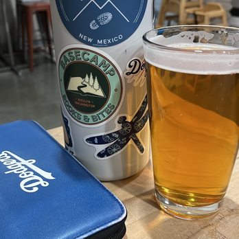 TRACK 7 BREWING - NATOMAS - Updated January 2025 - 1128 Photos & 669 ...