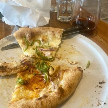 NODO RESTAURANT - Updated December 2025 - 110 Photos & 74 Reviews - 794 ...