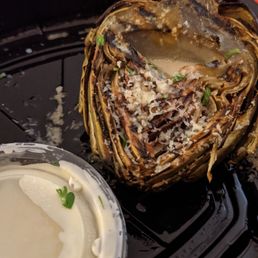 THE COLLINS SMALL BATCH KITCHEN - Updated August 2025 - 766 Photos ...