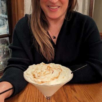 COLONY HOUSE RESTAURANT - Updated July 2024 - 125 Photos & 213 Reviews ...