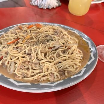 NENG JR ’S - Updated December 2025 - 187 Photos & 72 Reviews - 701 ...