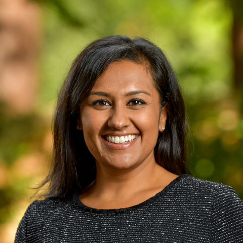 TULIKA GHOSH, M.D - Updated January 2026 - 4050 Dublin Blvd, Dublin, California - Internal ...