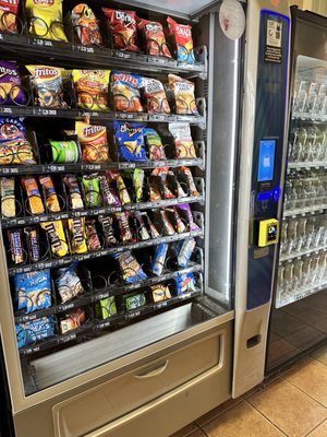 NEW KENT EAST COAST GATEWAY SAFETY REST AREA AND WELCOME CENTER ...