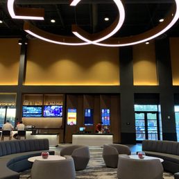 HARKINS LAKE PLEASANT CINÉGRILL - Updated March 2026 - 157 Photos & 136 ...
